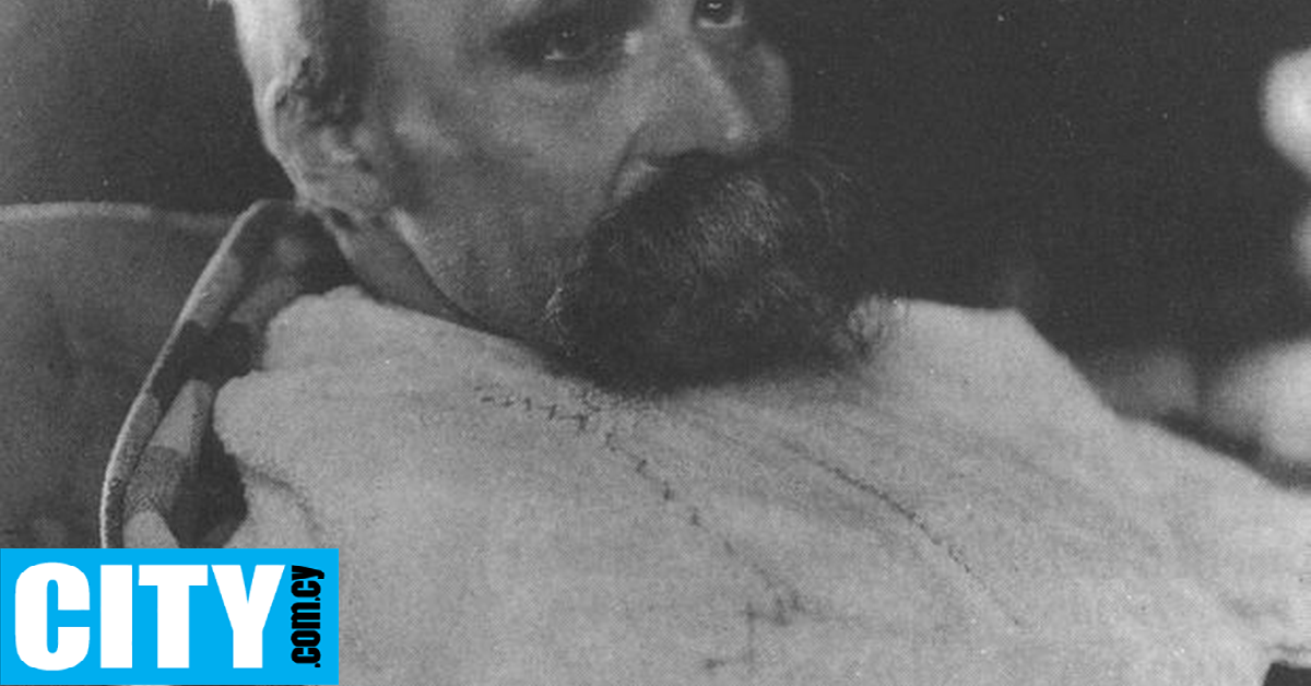 20 αποφθέγματα του Γερμανού φιλόσοφου και ποιητή Φρίντριχ Νίτσε