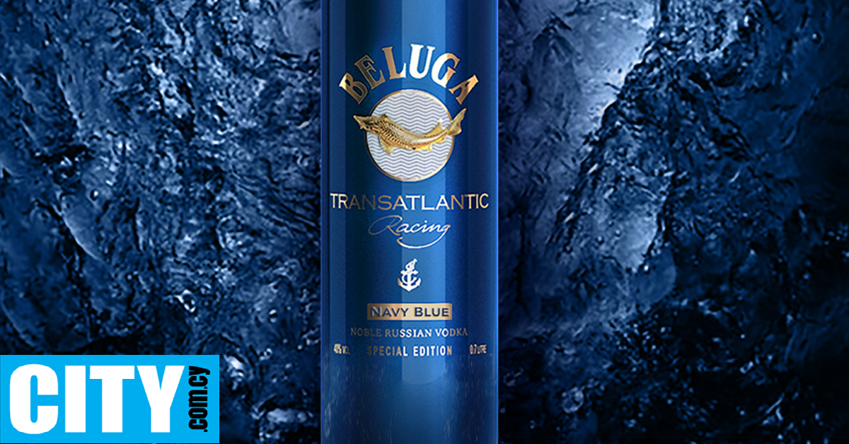 Αυτό δεν πρέπει να λείπει από την κάβα σου