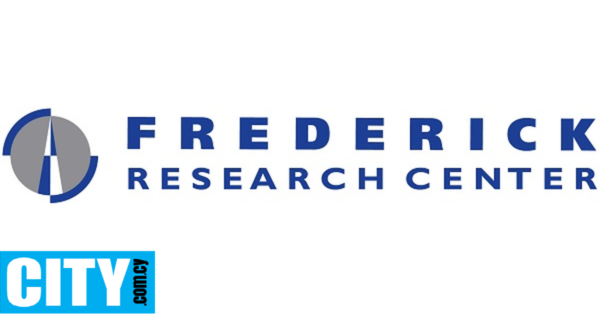 Το Ερευνητικό Κέντρο Frederick παρουσίασε το πρόγραμμα DineTours