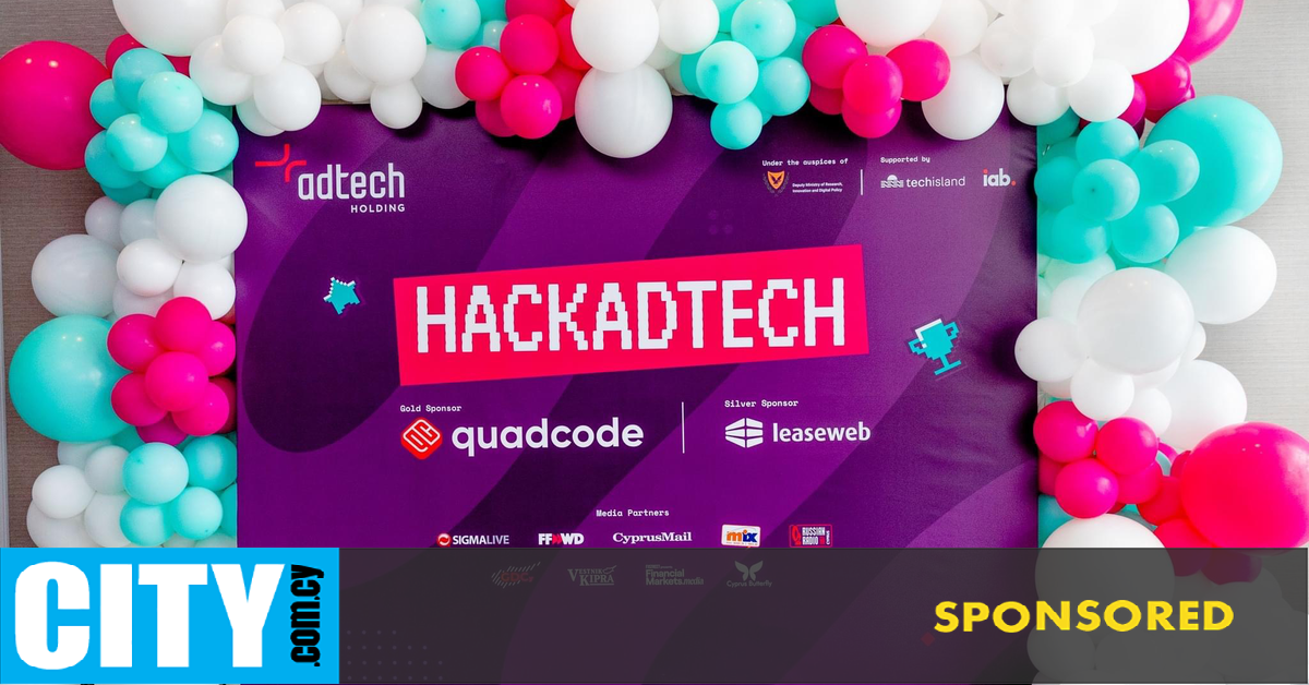 Συμβουλές από τους ειδικούς για να κερδίσετε το Hackathon