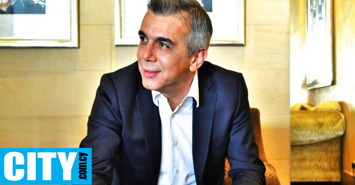 Κύριε Σπύρου, γιατί να λάβω μέρος στον πρώτο Virtual ΟΠΑΠ Μαραθώνιο ...