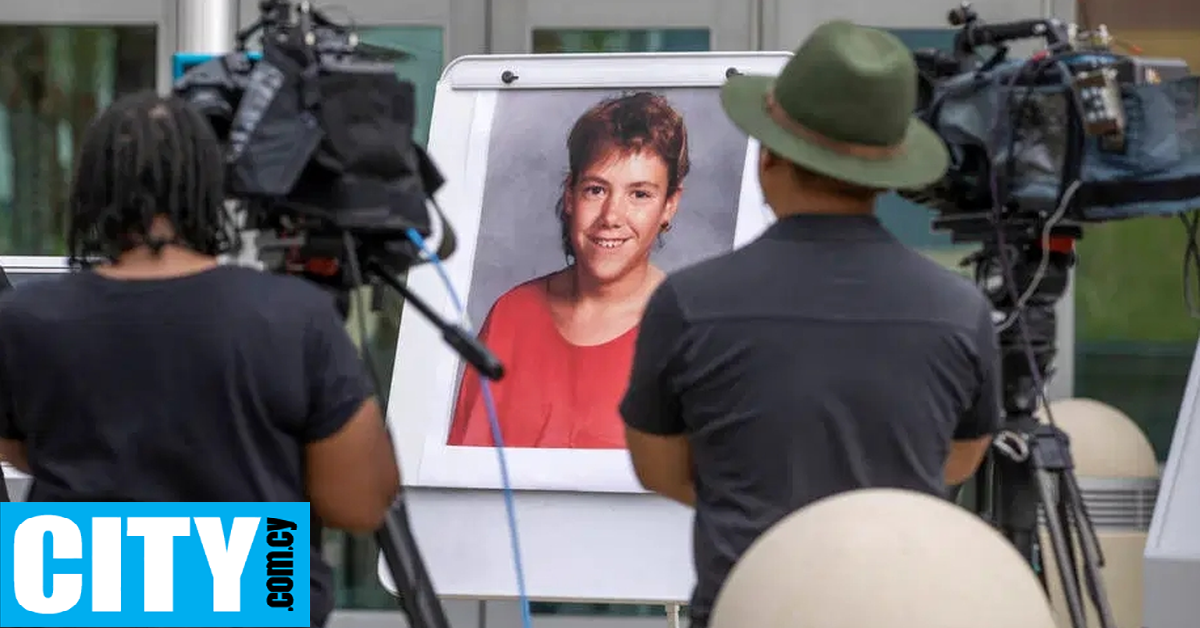 Εξιχνιάστηκε υπόθεση δολοφονίας με τη χρήση της μικρότερης ποσότητας ...