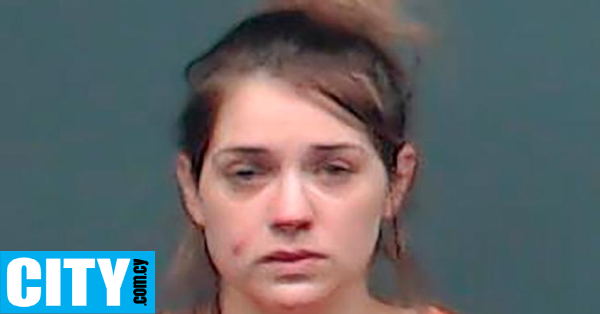 ΗΠΑ: Ξεκίνησε η δίκη της 29χρονης που φέρεται να δολοφόνησε μια έγκυο ...