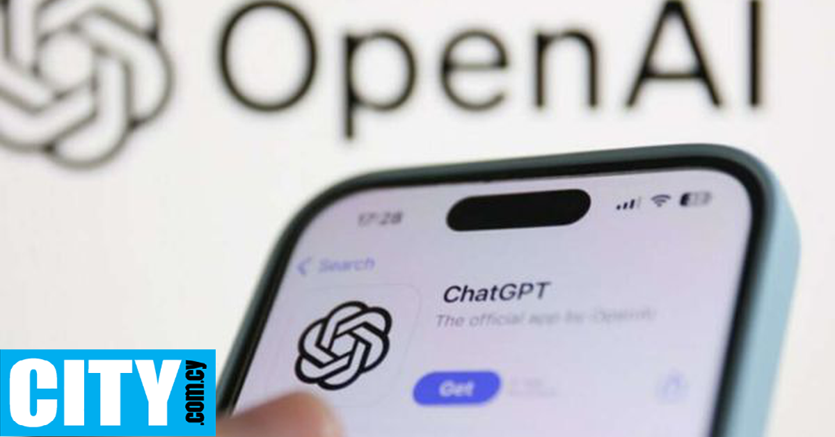 Το ChatGPT παρουσίασε άνδρα ως δολοφόνο των παιδιών του και κινείται νομικά