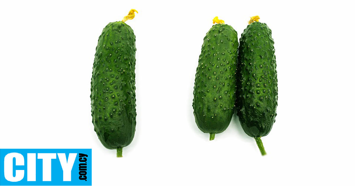 «Ακούτε κι εσείς το ίδιο ή τα έχω χάσει εξ αιτίας της καραντίνας;»