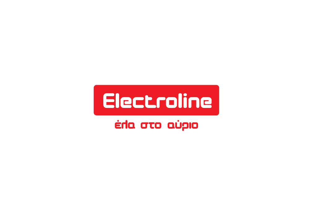 Επιστροφή στο σχολείο με προσφορές από την Electroline