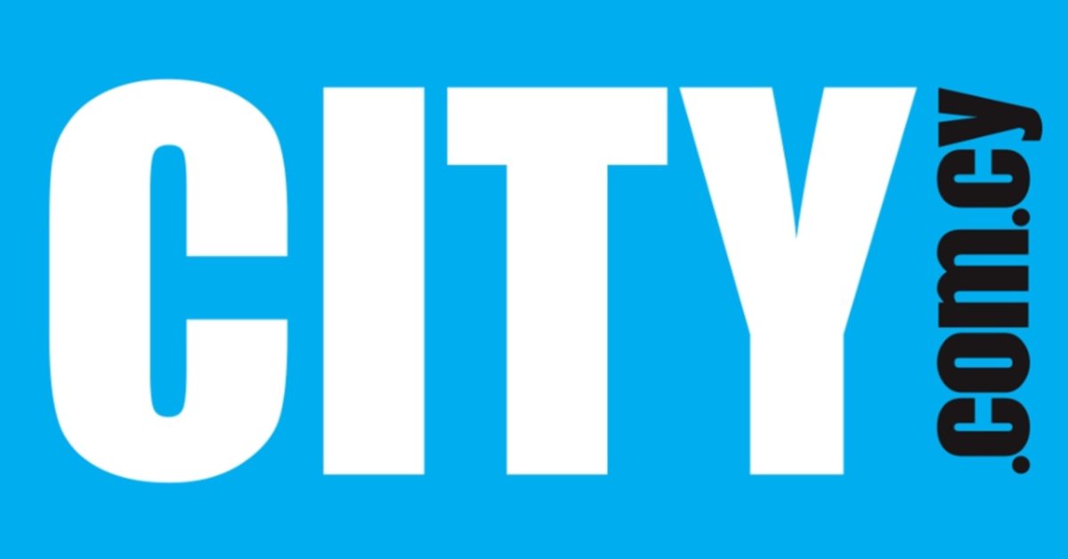 City Free Press: Online Εναλλακτική Εφημερίδα Κύπρου