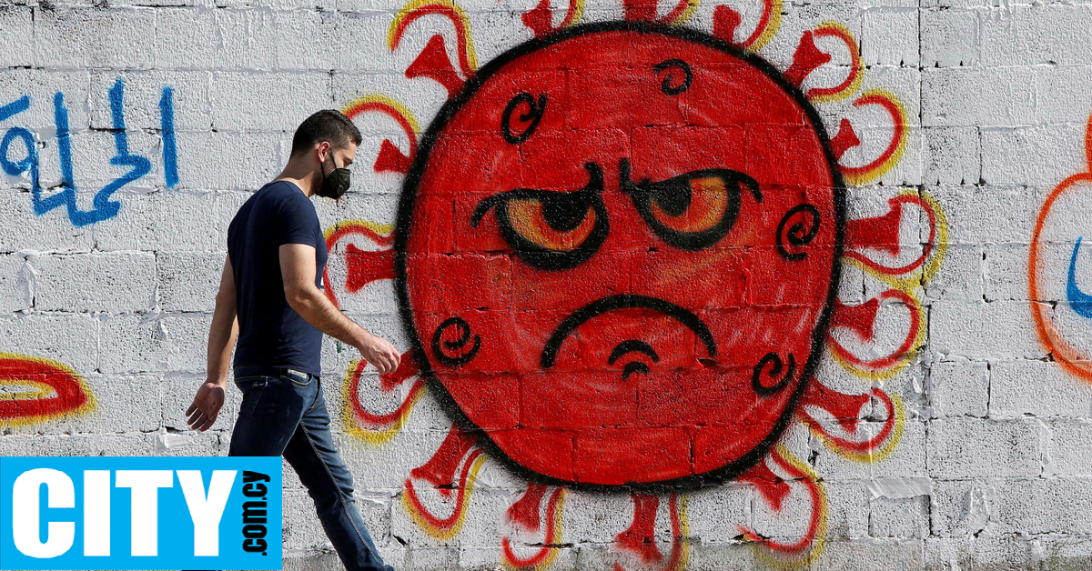 Οι ασθενείς με Long-Covid βιώνουν εκφοβισμό και χλευασμό