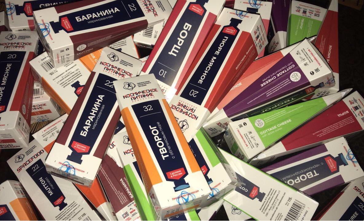 Η πρώτη «διαστημική» κλήρωση στην Κύπρο