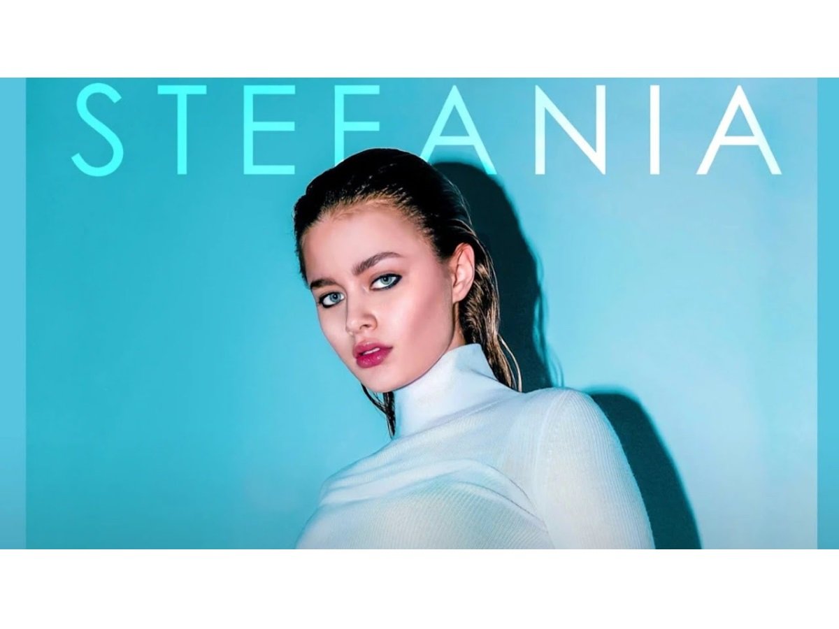 Άνοιξαν θέσεις εργασίας στα καταστήματα Stephanis