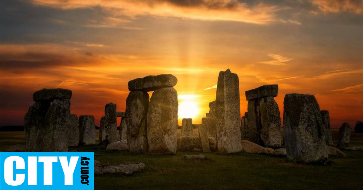 Προϊστορικά κόπρανα αποκαλύπτουν τι έτρωγαν οι χτίστες του Στόουνχεντζ