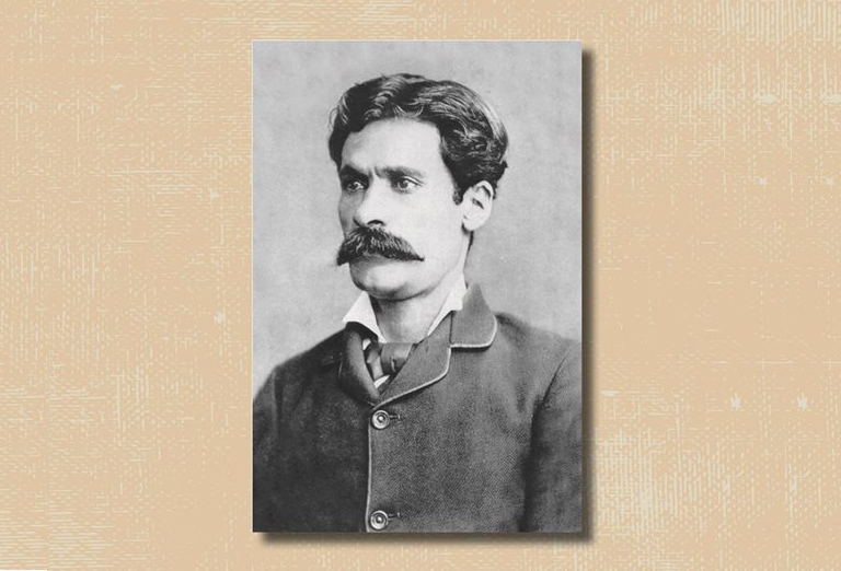 Κυκλοφορεί αυτές τις μέρες το πρώτο τεύχος ενός νέου φιλολογικού και ...